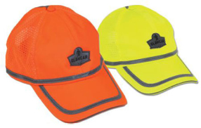 accessories - WorknWear